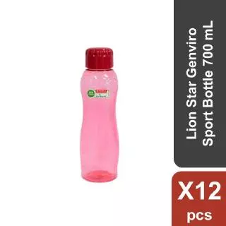 Toko Online Lion Star Official Shop | Shopee Indonesia