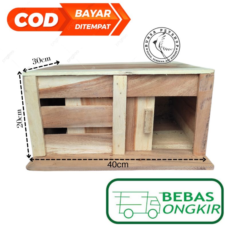 Jual Pagupon Merpati / tong dara | Shopee Indonesia