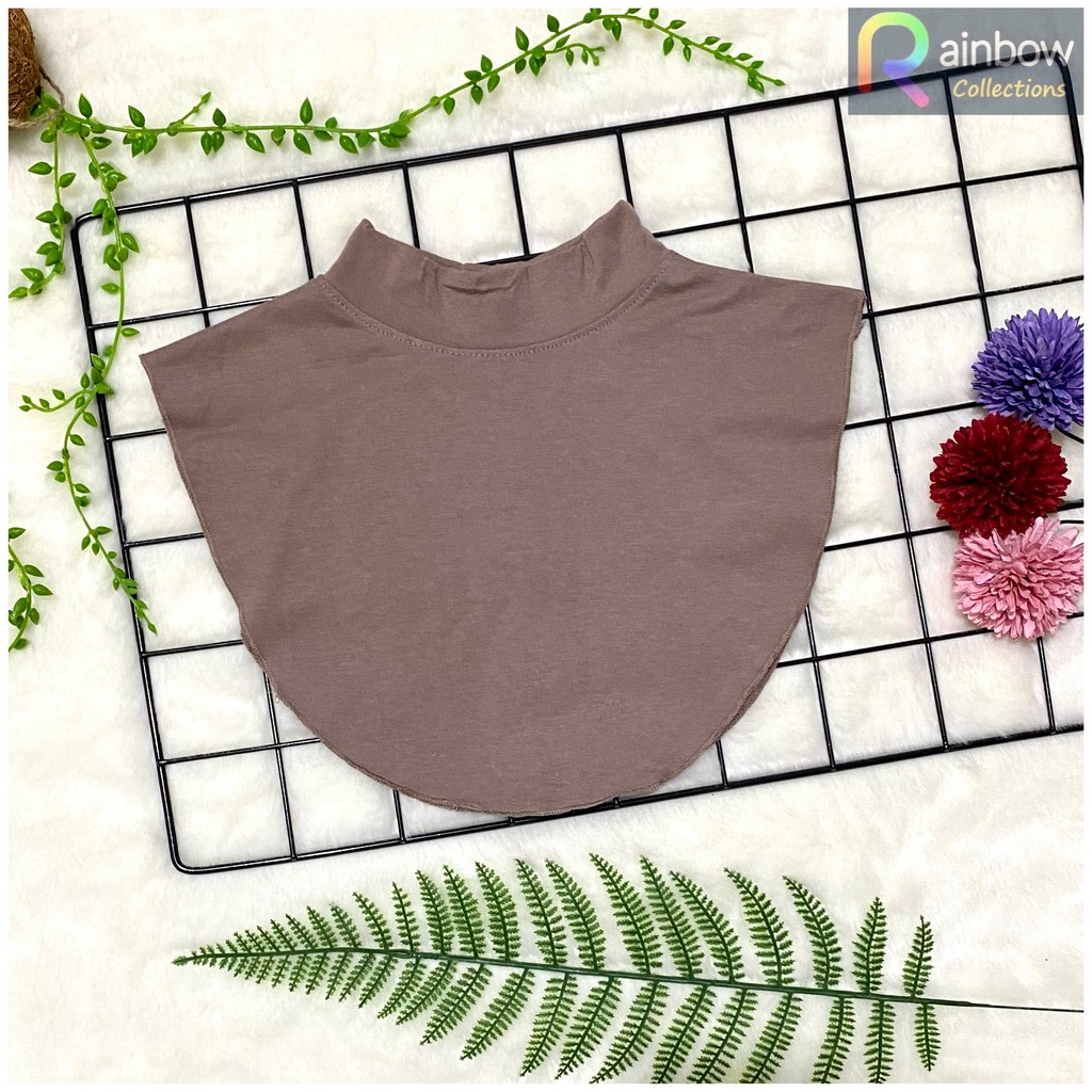 Jual Manset Leher Polos / Inner Leher Bahan TEBAL ADEM SOFT | Shopee ...