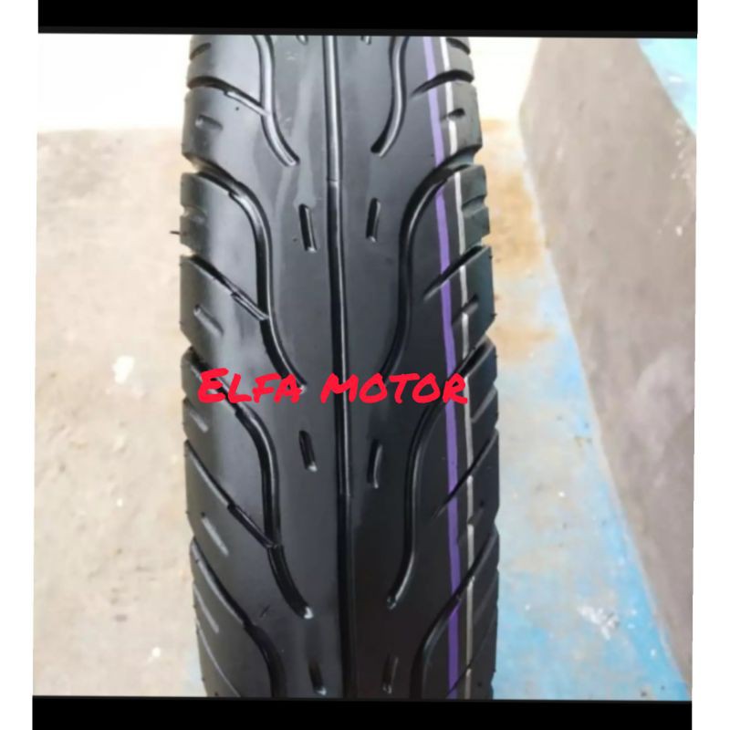 Jual BAN FEDERAL UK 90\90-14 BAN TUBLES | Shopee Indonesia