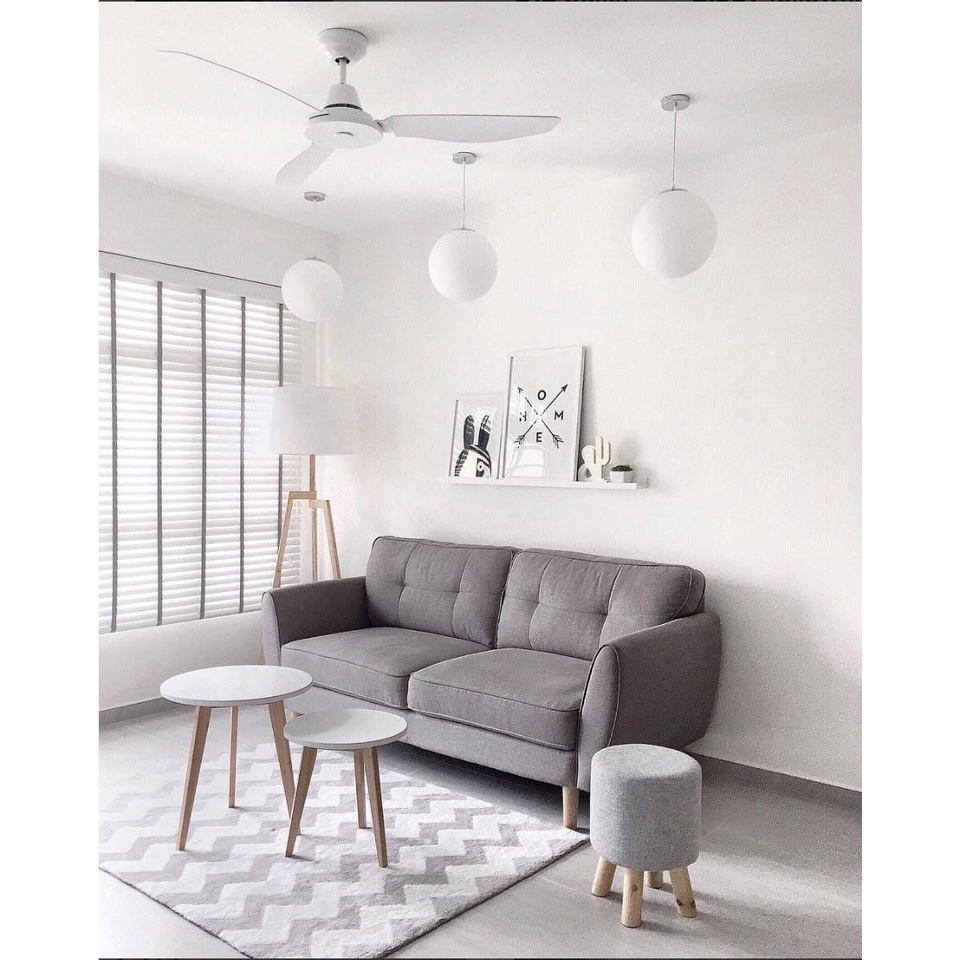 Jual Jamaika Stul Retro Sofa | Shopee Indonesia