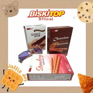 Produk biskitop_official | Shopee Indonesia