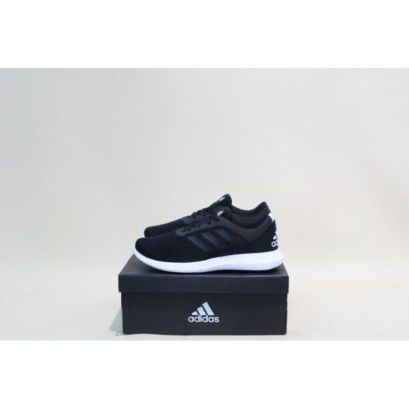 Jual ADIDAS CORERACER ( FX3603 ) | Shopee Indonesia