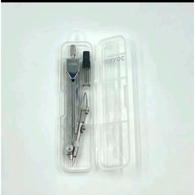 Jual jongko besi | Shopee Indonesia