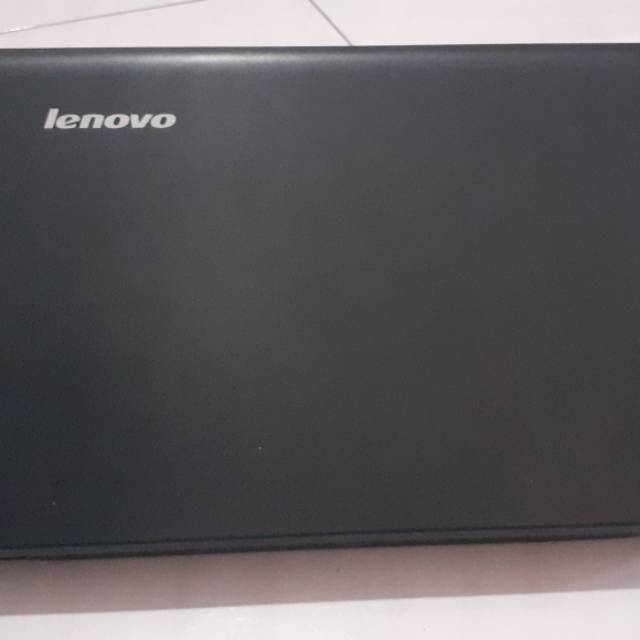Jual kesing Laptop Lenovo G405 komplit | Shopee Indonesia