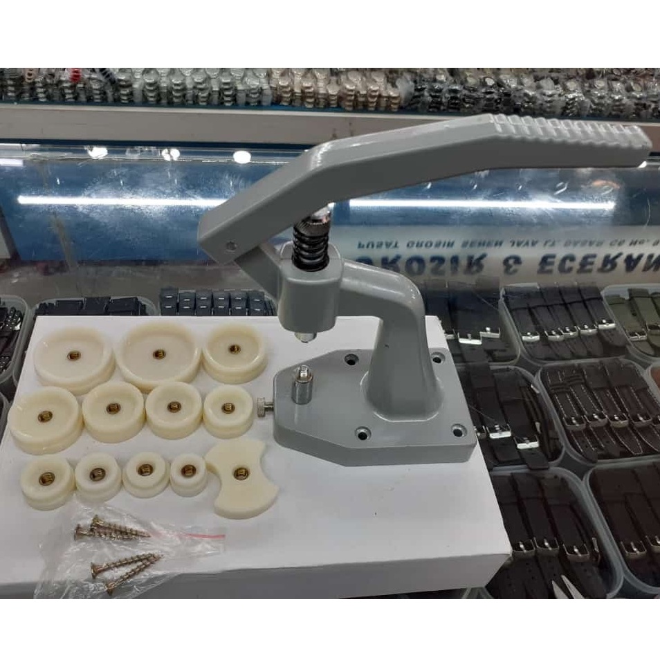 Jual Alat Penekan Tutup Belakang Alat Press Tutup Belakang Jam Tangan ...