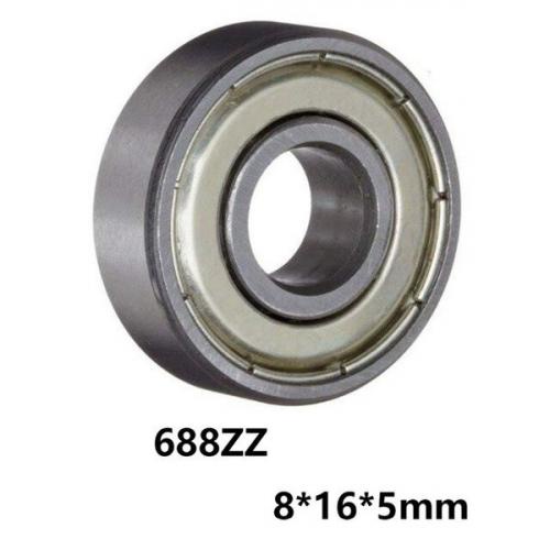 Jual Bearing 688 z isi 10 pcs No.1 | Shopee Indonesia
