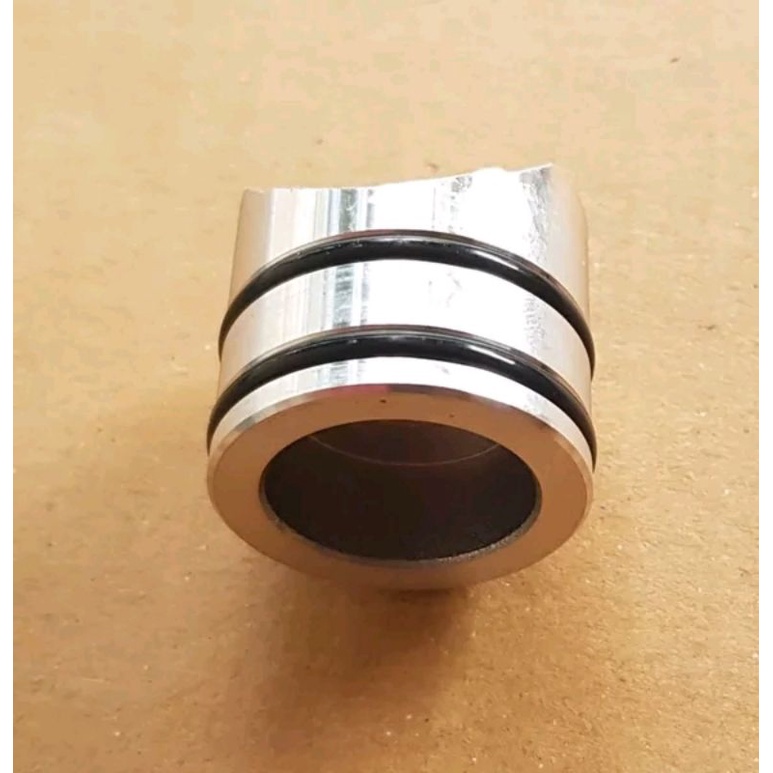 Jual Retainer bush poros Ass Gear rack steer bushing Nissan March ...