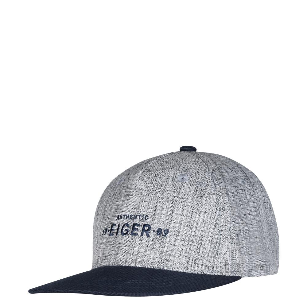 Jual EIGER CAMPFIRE 1989 1.0 CAP | Shopee Indonesia