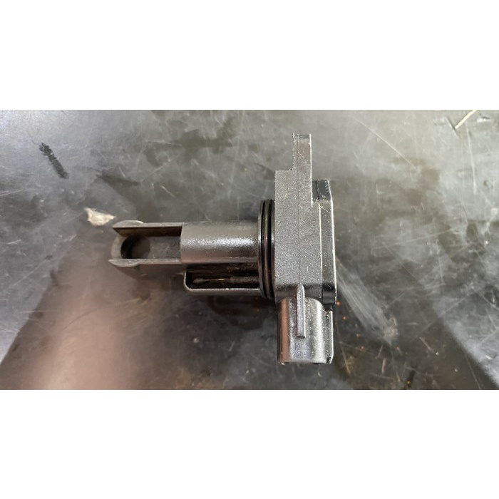 Jual Sensor AirFlow Vios 1NZ | Shopee Indonesia