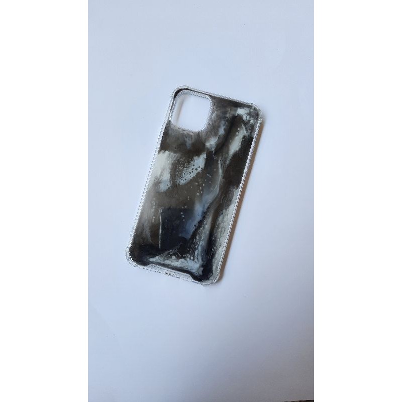 Jual Custom Casing Resin | Shopee Indonesia
