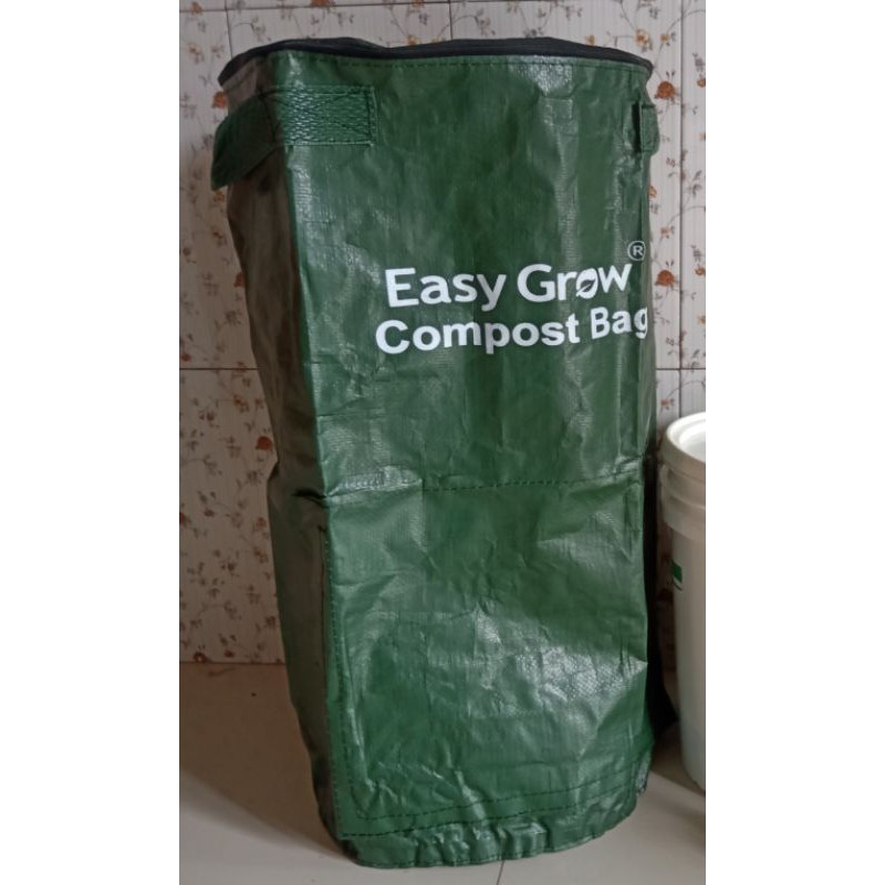 Jual Komposter Aneka pilihan Variasi jenis dan ukuran dengan Harga ...