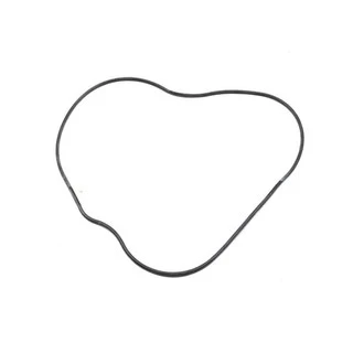 Produk Suma | Shopee Indonesia