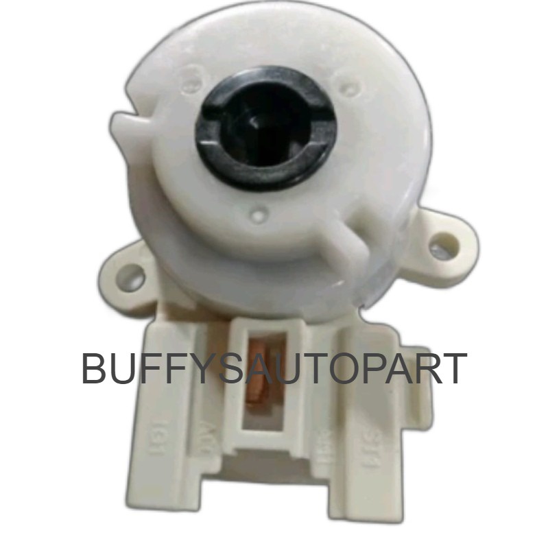 Jual Switch Kabel Kunci Kontak Toyota Kijang Kapsul Toyota Soluna ...