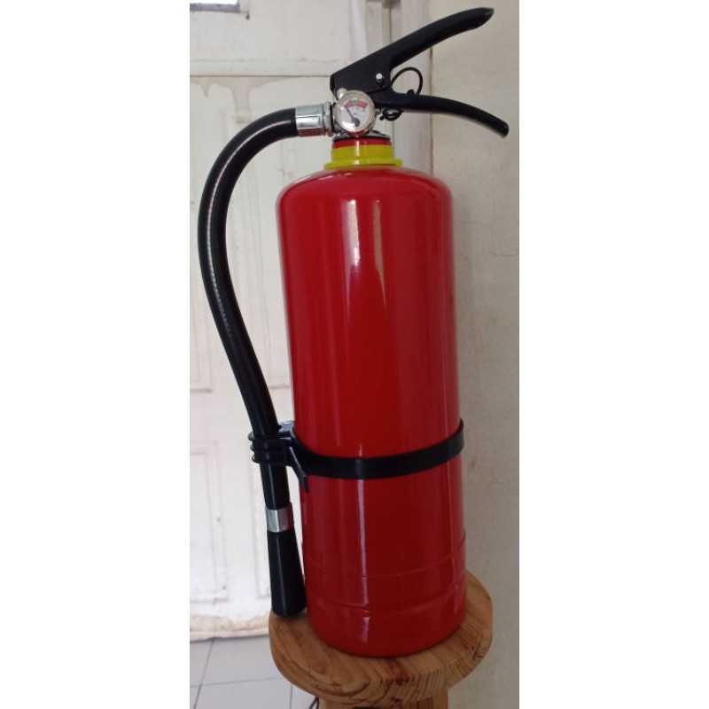 Jual Tabung apar kosong 2kg | Shopee Indonesia