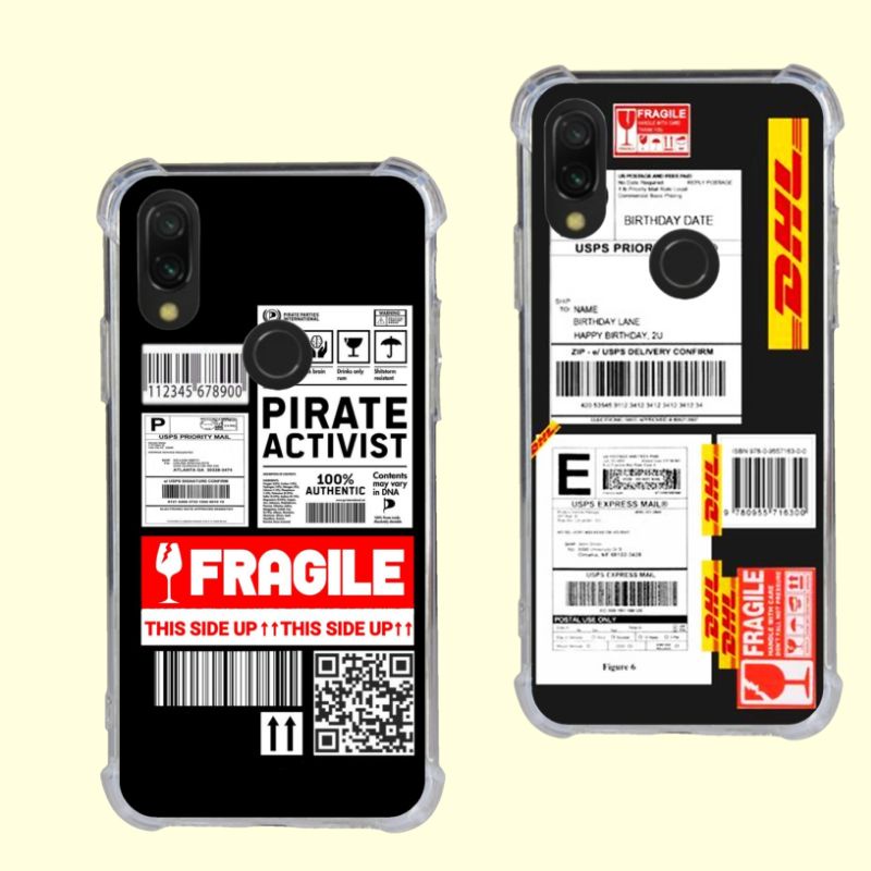 Jual Casing Soft case IP 6 6s Se2 Xr 7 8 12pro max 6plus 6s plus 12pro ...