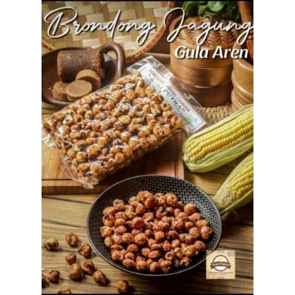 Jual Teng Teng Kacang Terlengkap & Harga Terbaru April 2026 | Shopee ...