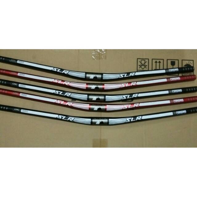 Jual Setang MTB Race S L R | Shopee Indonesia