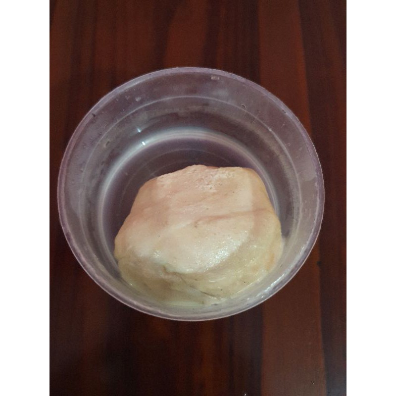 Jual Lem pulut burung super lengket dan awet | Shopee Indonesia
