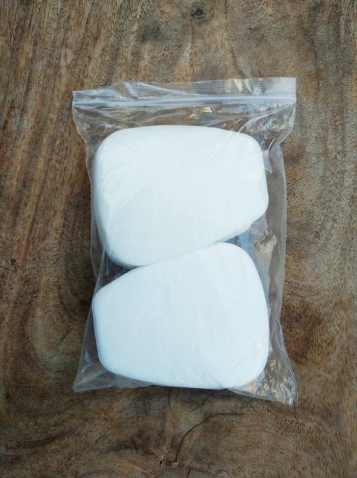 Jual Refill Filter Masker 3M Seri 6200 dan 7000 | Shopee Indonesia