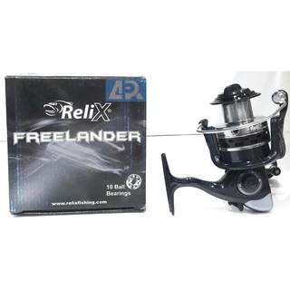 Produk ANEKA RAYA PANCING | Shopee Indonesia