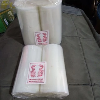 Jual lilin besar Harga Terbaik & Termurah Agustus 2025 | Shopee Indonesia