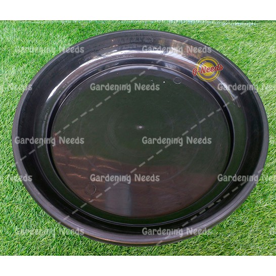 Jual Tatakan / Alas Pot Global Lion 24 Untuk Pot Diameter 60cm | Shopee ...