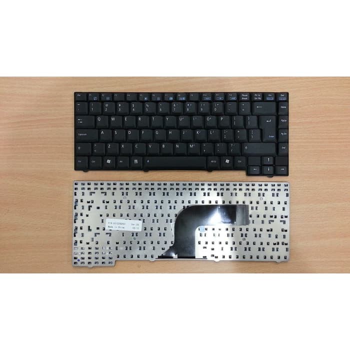 Jual KEYBOARD ASUS F5 3 x | Shopee Indonesia