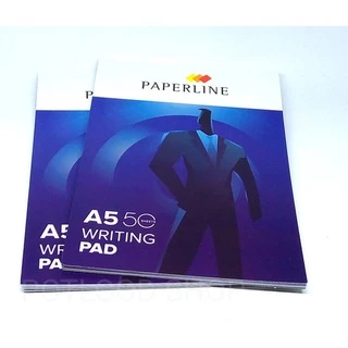 Jual block note paperline Harga Terbaik & Termurah Juli 2024 | Shopee ...