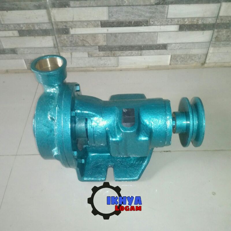 Jual POMPA KEONG STA 3000 POMPA KAPAL | Shopee Indonesia