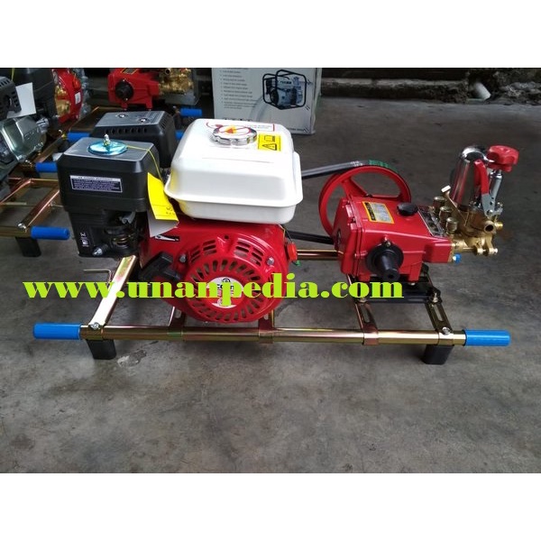 Jual Mesin Steam Cuci Motor dan Mobil Panjang Selang 10 Meter - Mesin Usaha Doorsmeer | Shopee ...