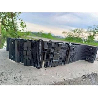 Jual Kopel Terlengkap & Harga Terbaru Mei 2024 | Shopee Indonesia