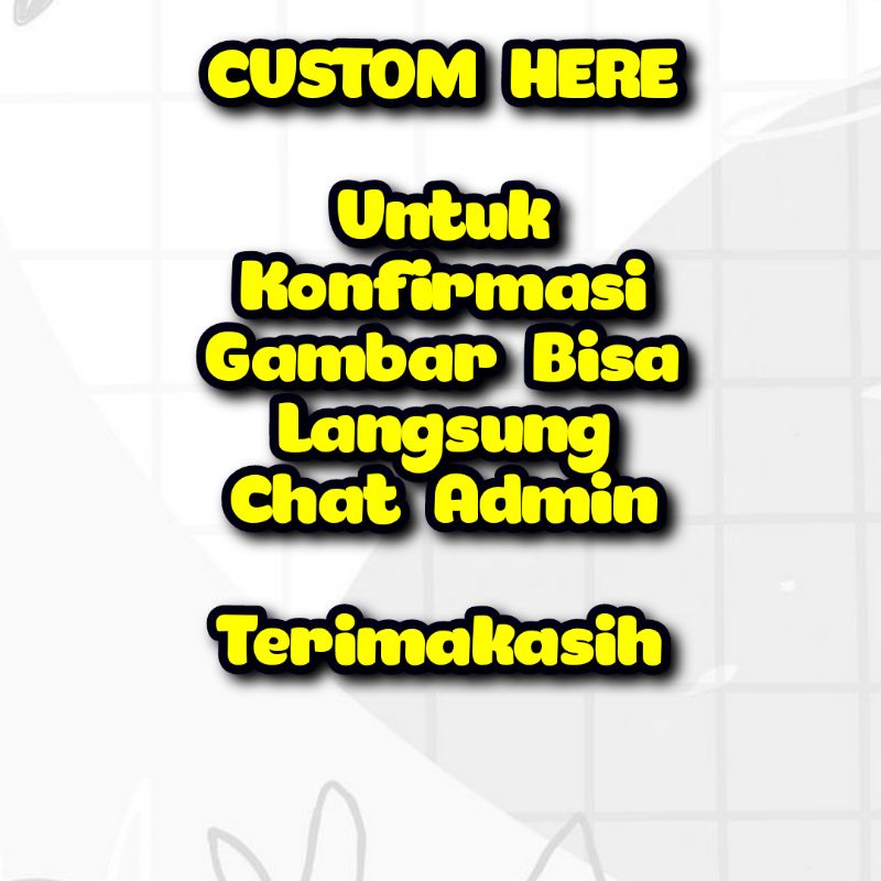 Jual poster dinding tema band A4 & A5 metal punk hardcore random isi ...