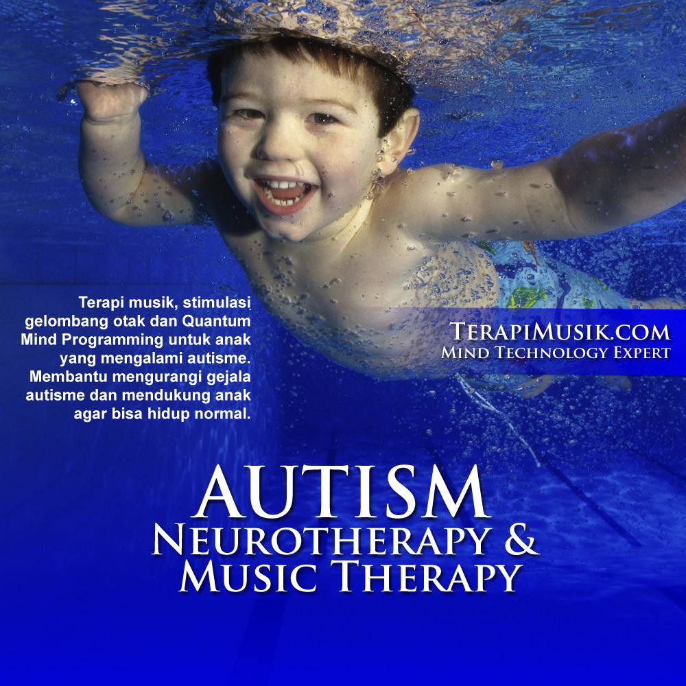 Jual Autism Therapy ( terapi untuk Anak Autis) | Shopee Indonesia