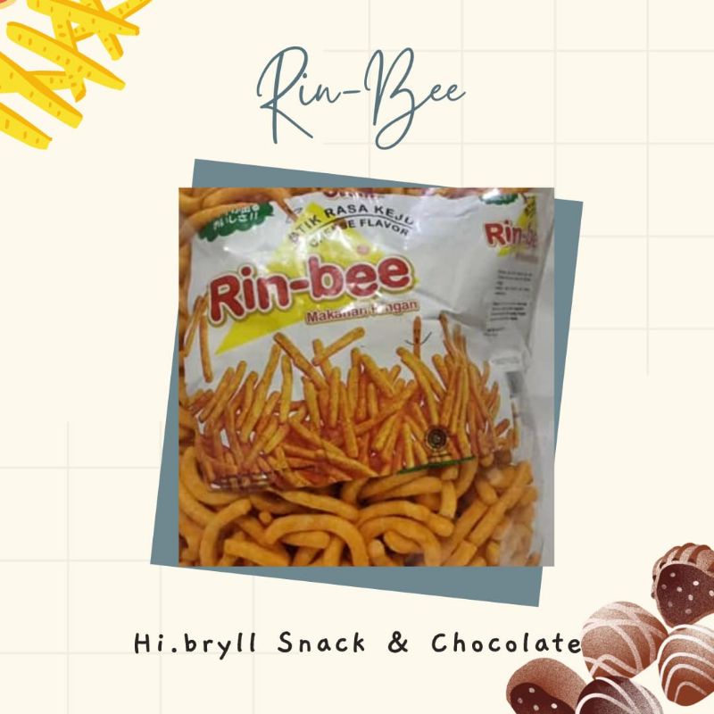 Jual Aneka Snack Kiloan Original Cheetos Lays Chitato Taro Cikiballs ...
