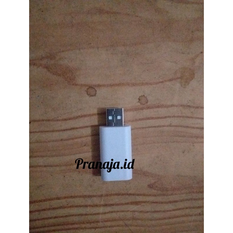 Jual charger baterai cr425 pelampung pancing elektrik | Shopee Indonesia