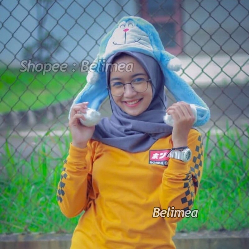 Jual KAOS HONDA GANK BAJU HONDA RACING SPORT HONDA GANK | Shopee Indonesia Jual KAOS HONDA GANK BAJU HONDA RACING SPORT HONDA GANK | Shopee Indonesia