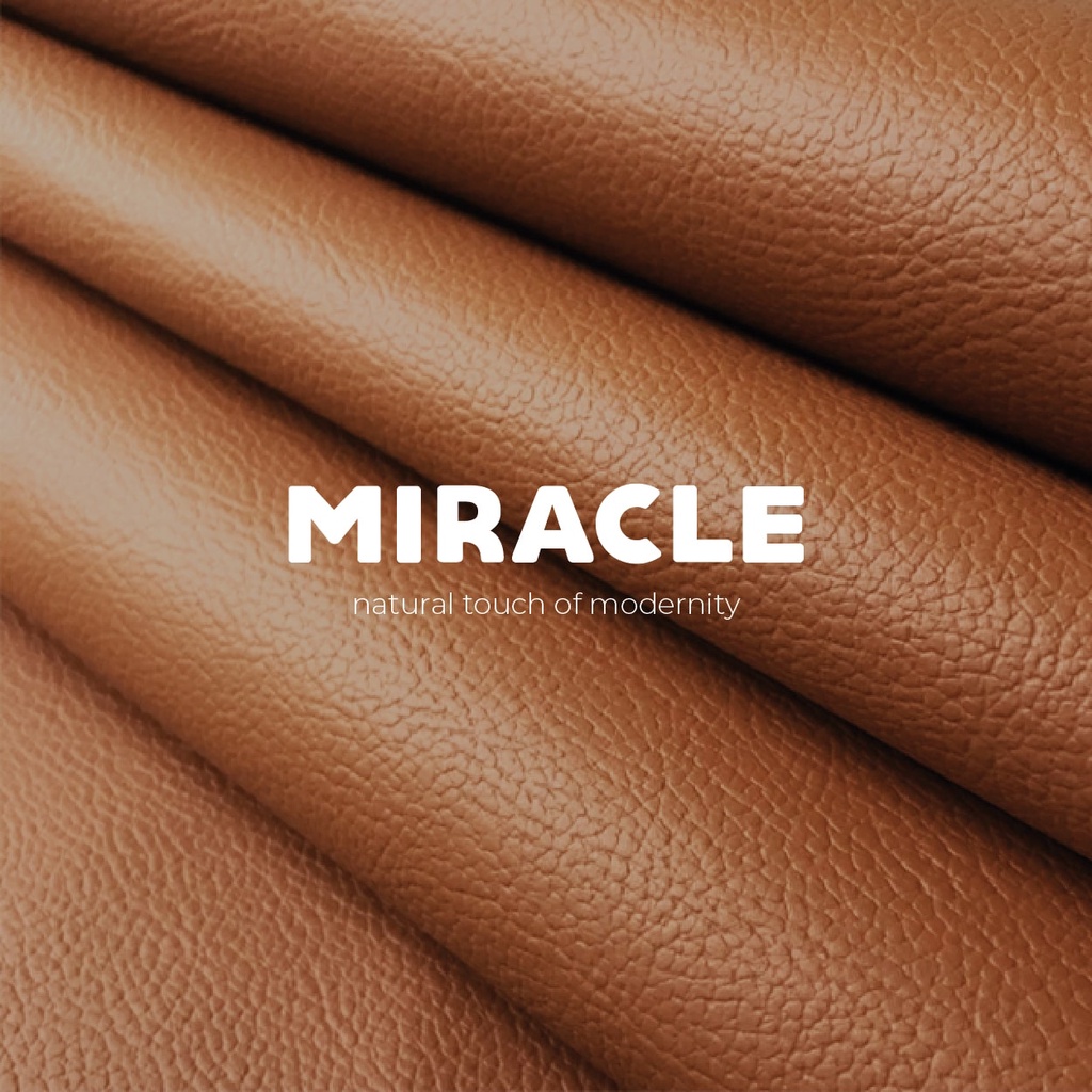 Jual Regency - Kain Sofa/Kain Oskar/Kain Kulit Oscar/Kain Jok/ Kain ...