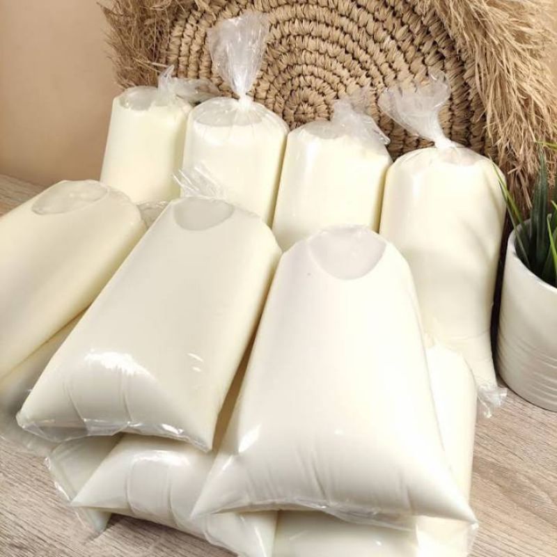 Jual Susu Sapi Murni Terlengkap & Harga Terbaru Juni 2026 | Shopee ...