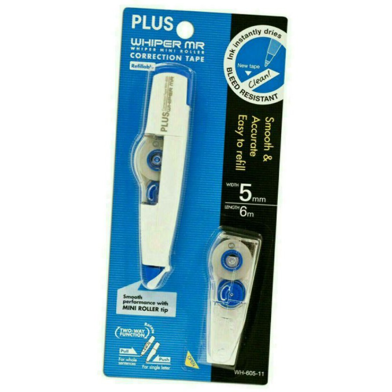 Jual Tipe x plus 605/635 ( tertera harga 2 set) | Shopee Indonesia