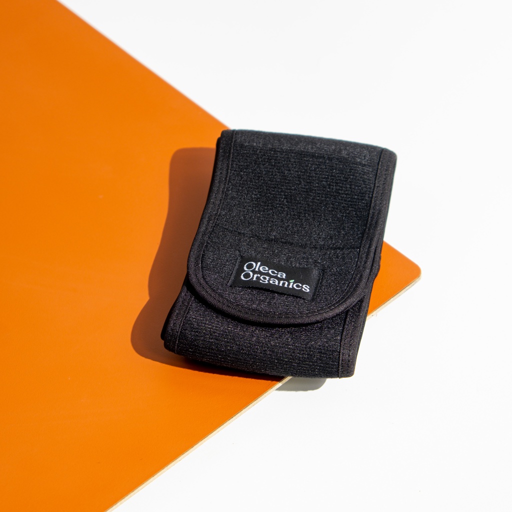 Jual Oleca Organics Arm Shaper (1 Set) - Korset Pengecil Lengan ...