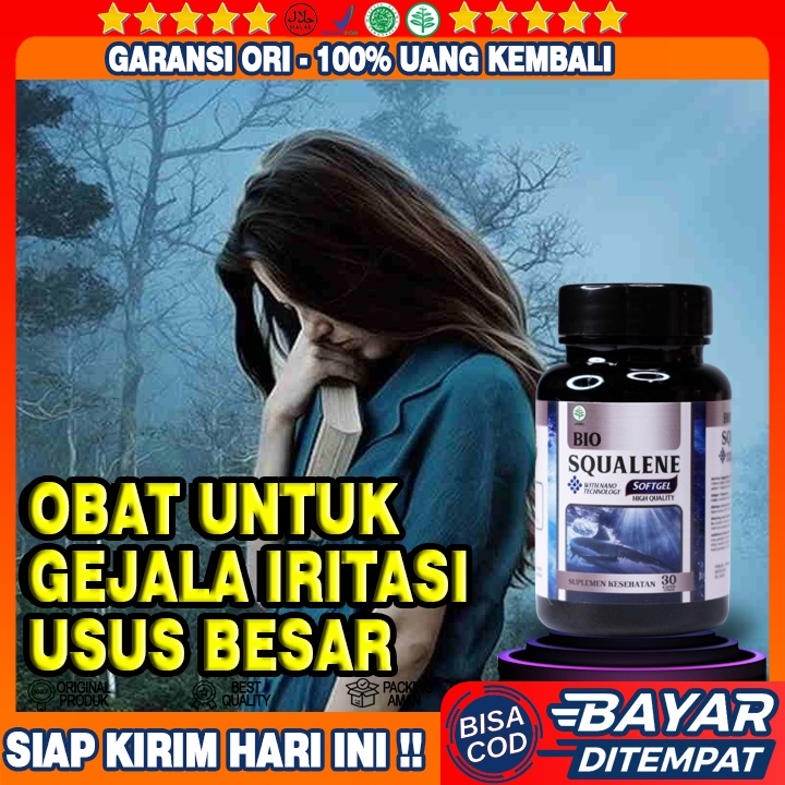 Jual Obat Gejala Iritasi Usus Besar - Obat Radang Usus Besar - Obat ...