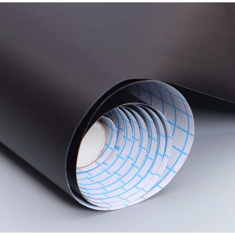 Jual Stiker Papan Tulis Tempel Dinding | STIKER WHITEBOARD Dan ...