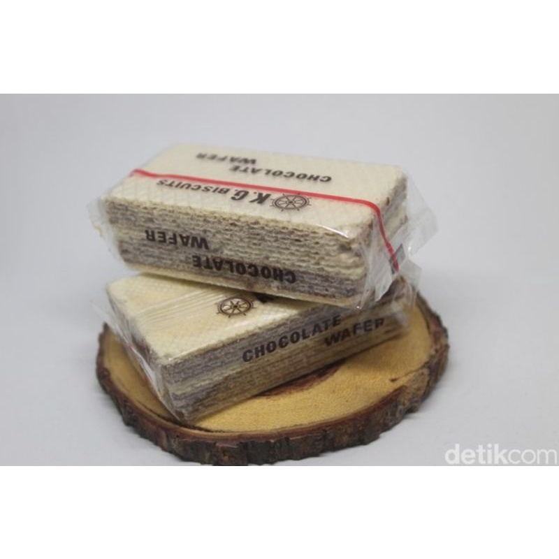 Jual wafer aa Milk | Shopee Indonesia