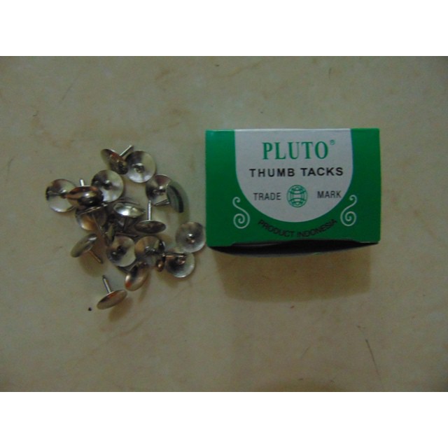 Jual Paku Payung Paku Pines Kemasan 1 Pack Harga Murah | Shopee Indonesia