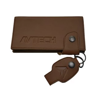 Toko Online Avtech - Adventure Technology | Shopee Indonesia