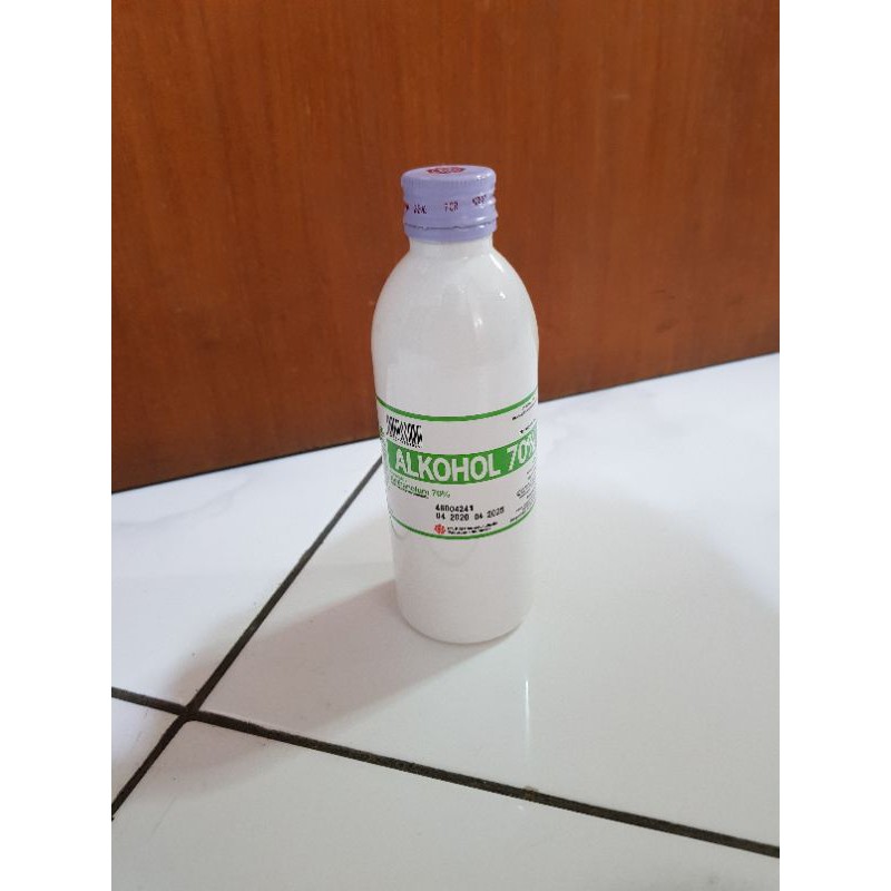 Jual Alkohol merk PIM isi 300 ml | Shopee Indonesia