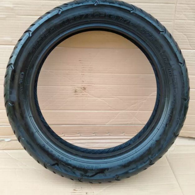 Jual BAN DEPAN MOTOR YAMAHA LEXI/AEROX/PCX SUNTIKAN | Shopee Indonesia