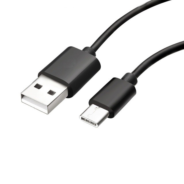Jual Data Cable NOKIA Usb C / Type c Data Cable USB Type-C Original100 ...