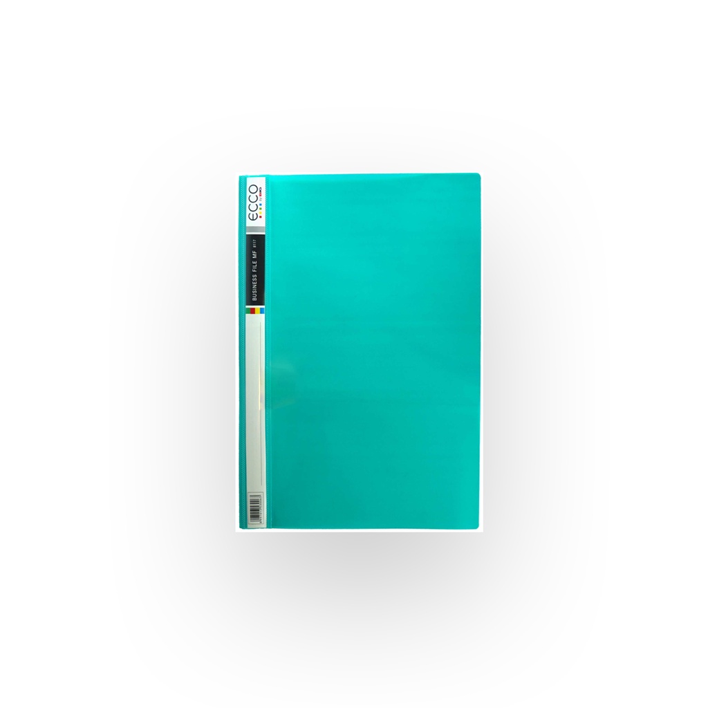 Jual 12 Pcs BIG Map Bisnis File F4 Folio Ecco Map / Map Ako / Business ...